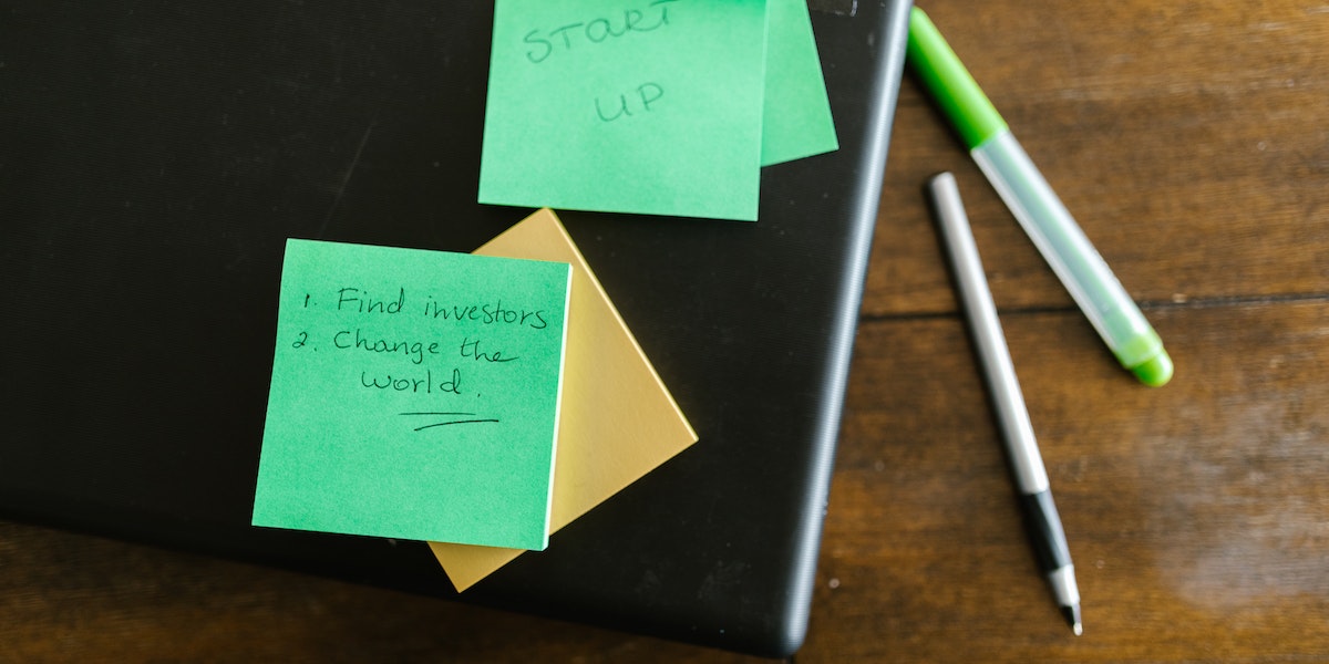 What is a Term Sheet? | A Great Guide for Startups (2023) | Takelegal.in